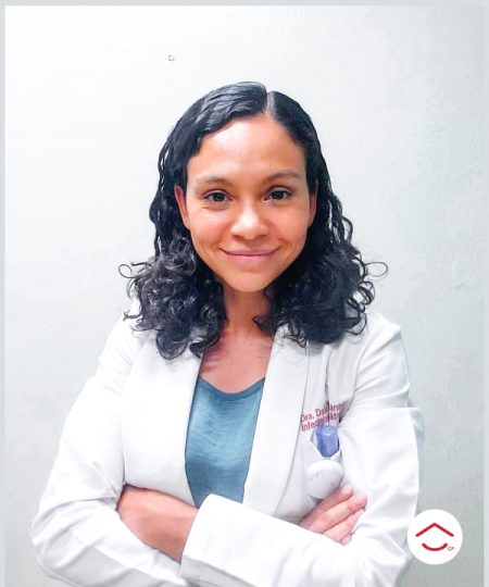 CASA PEDIÁTRICA | Agenda Cita al (33) 3813 1555